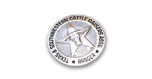 Texas & Southwestern Cattle Raisers | Garrison man out on bond after ...