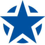 District 2, Region 1 - Texas and Southwestern Cattle Raisers Association