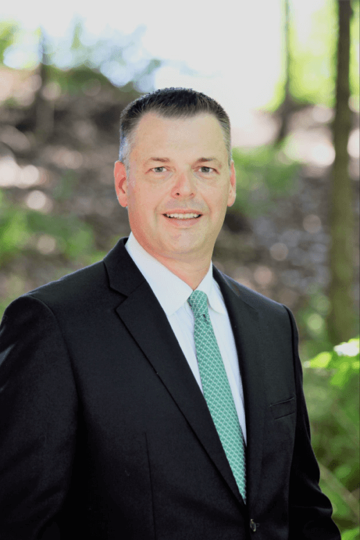 King Ranch names Robert Hodgen new CEO - Texas and Southwestern Cattle ...