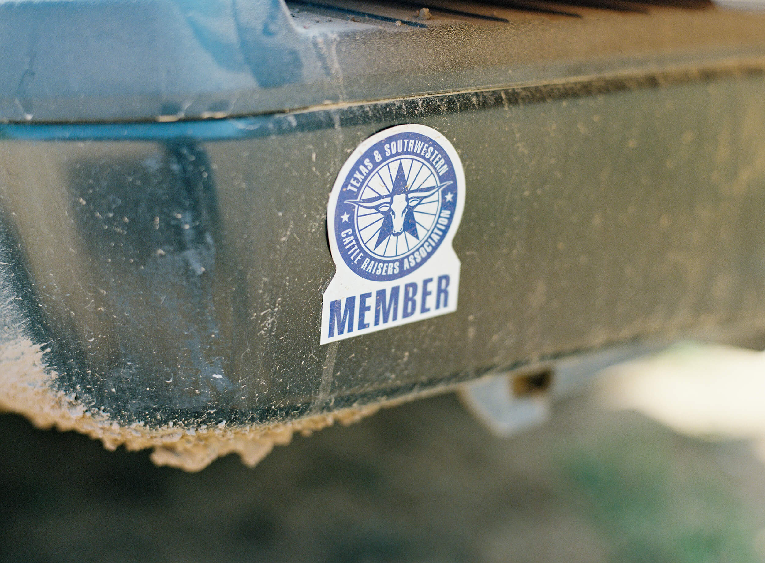 Five reasons to join TSCRA today - Texas and Southwestern Cattle ...