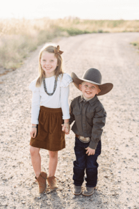 Home - Texas and Southwestern Cattle Raisers Association