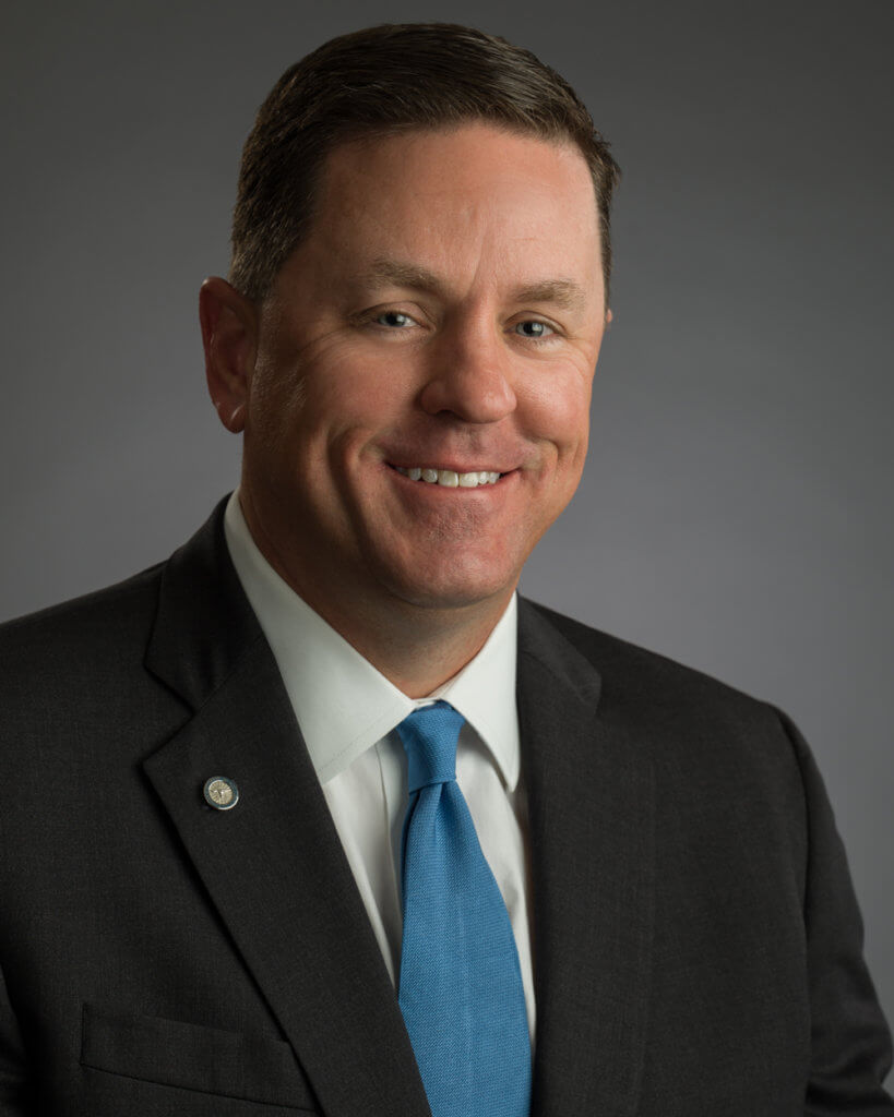 CATTLE RAISERS PAC - Texas and Southwestern Cattle Raisers Association