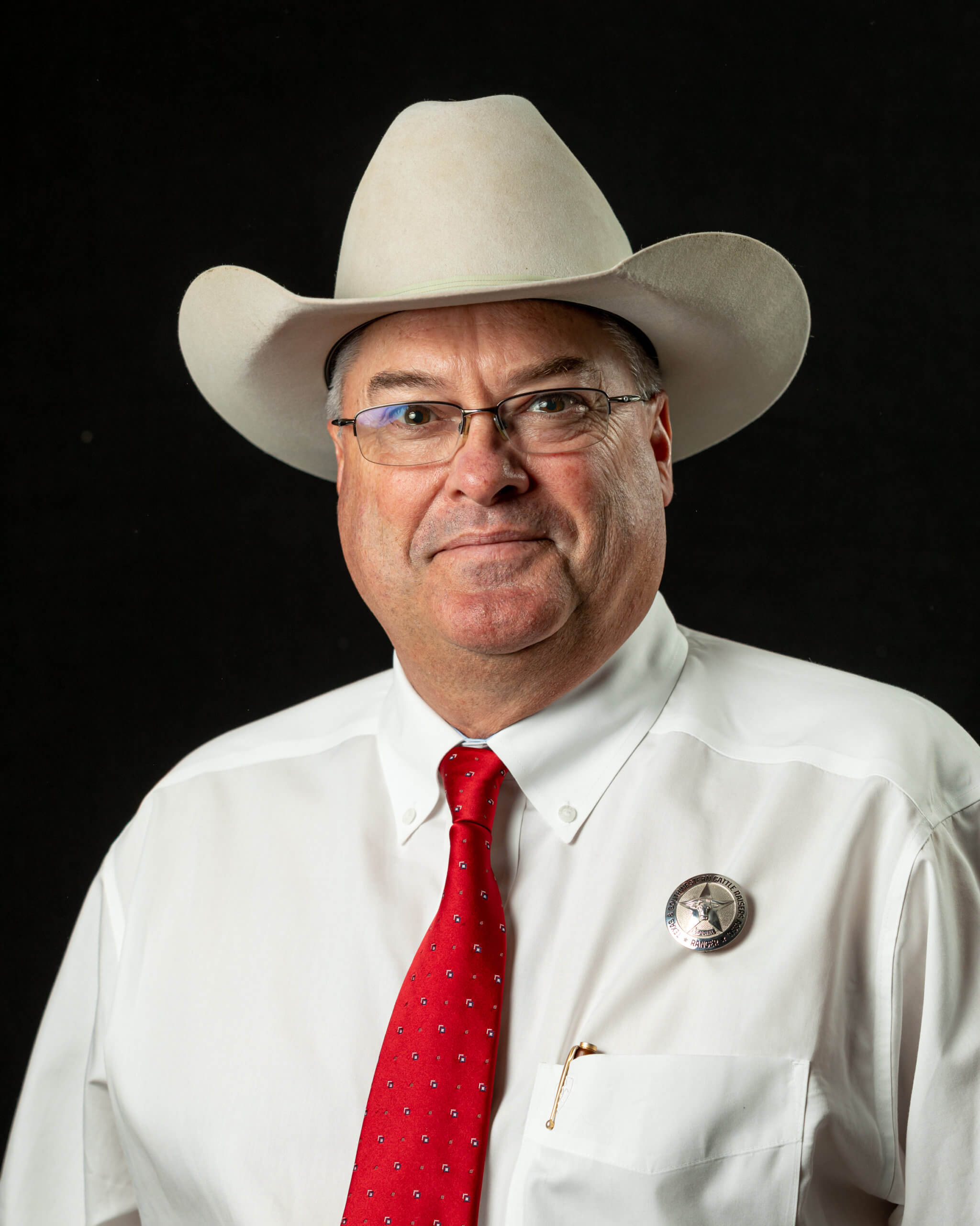 District 26, Region 2 - Texas and Southwestern Cattle Raisers Association