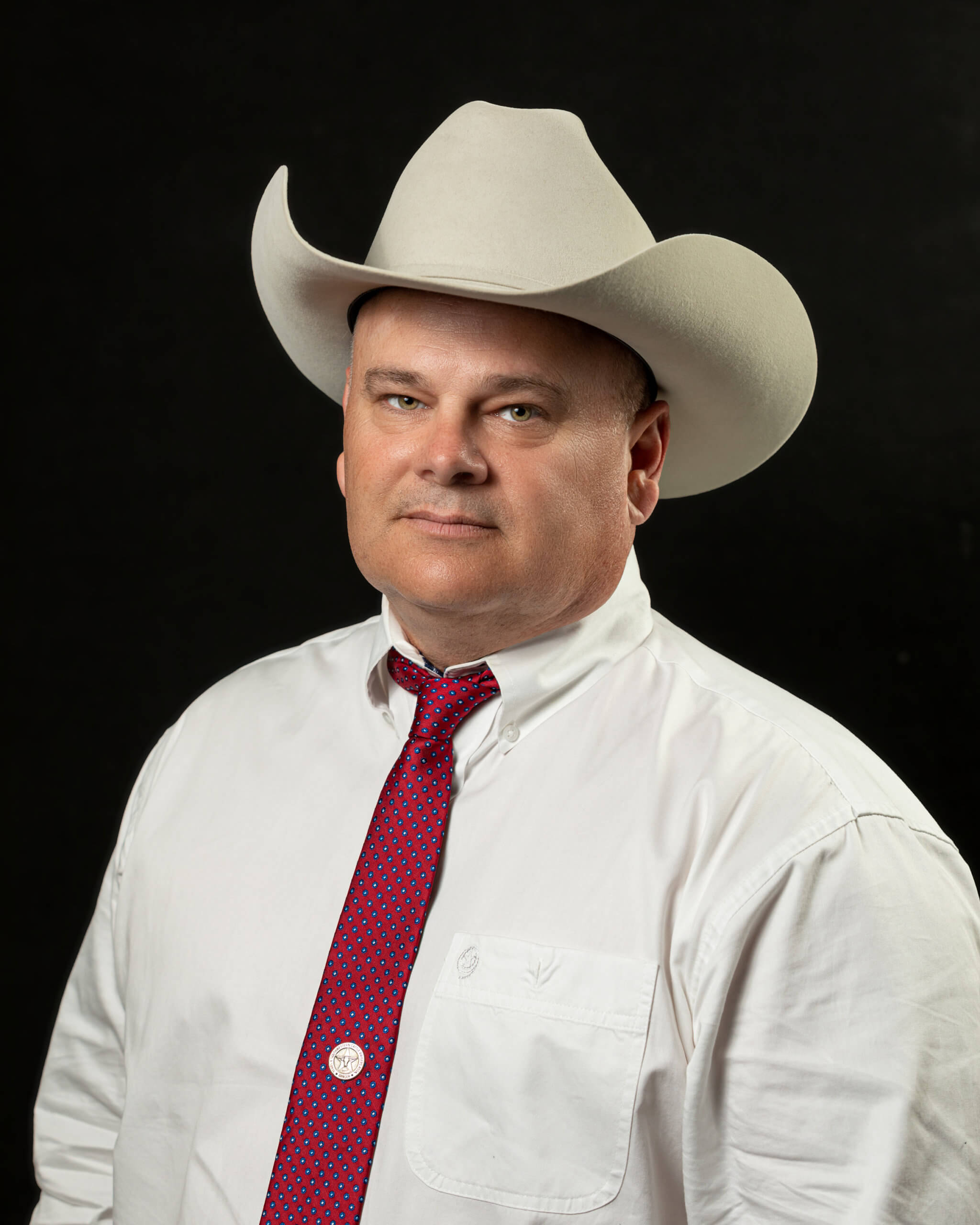 District 11, Region 6 - Texas and Southwestern Cattle Raisers Association