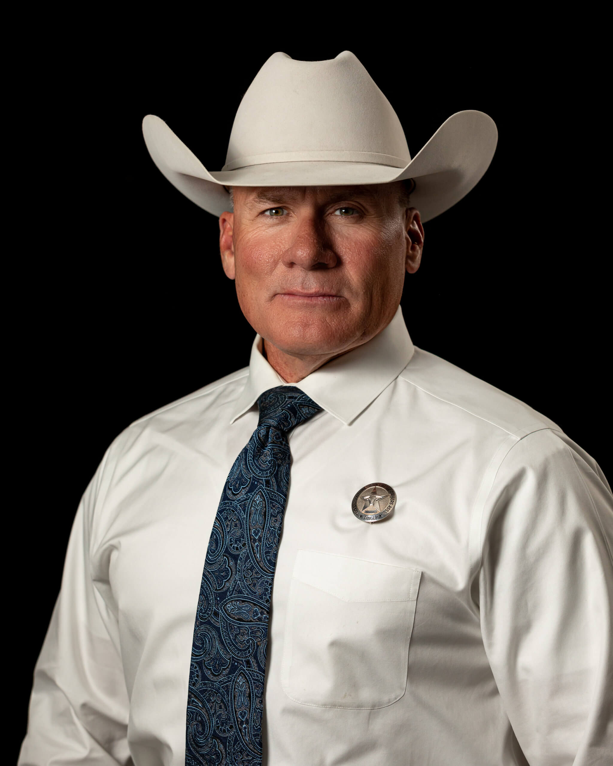 District 11, Region 6 - Texas and Southwestern Cattle Raisers Association