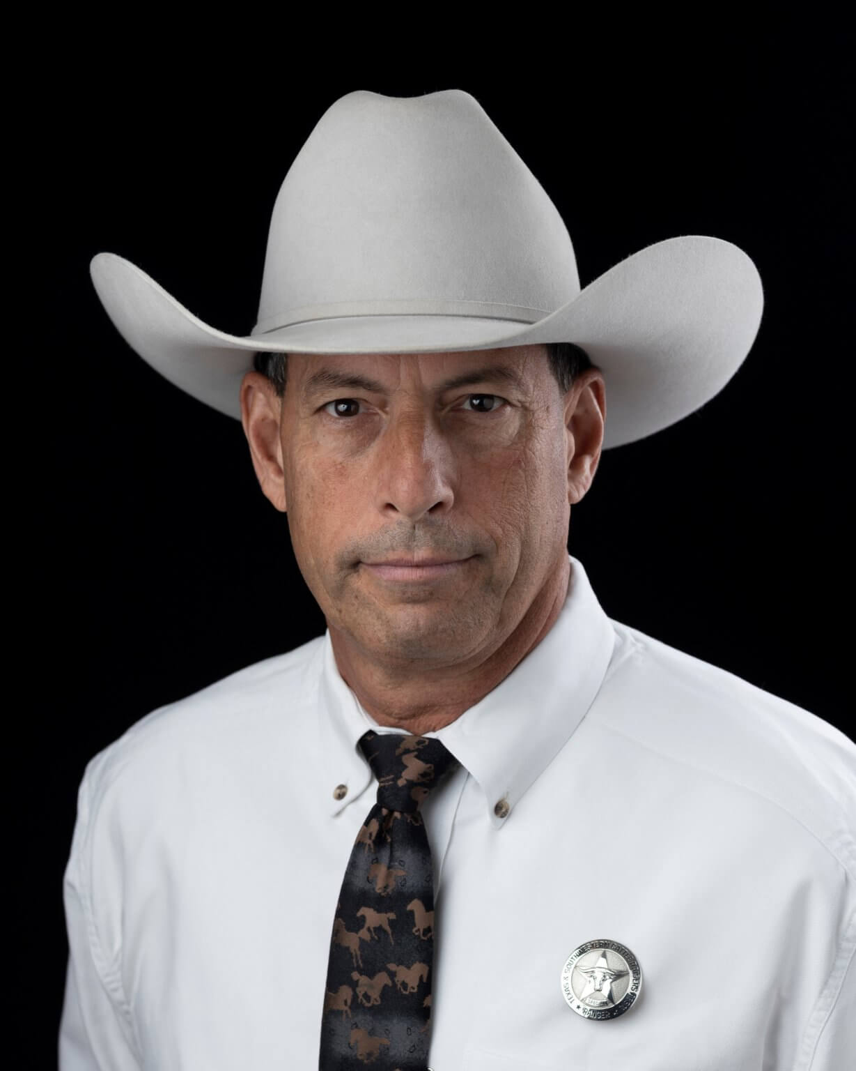 District 27, Region 4 - Texas and Southwestern Cattle Raisers Association