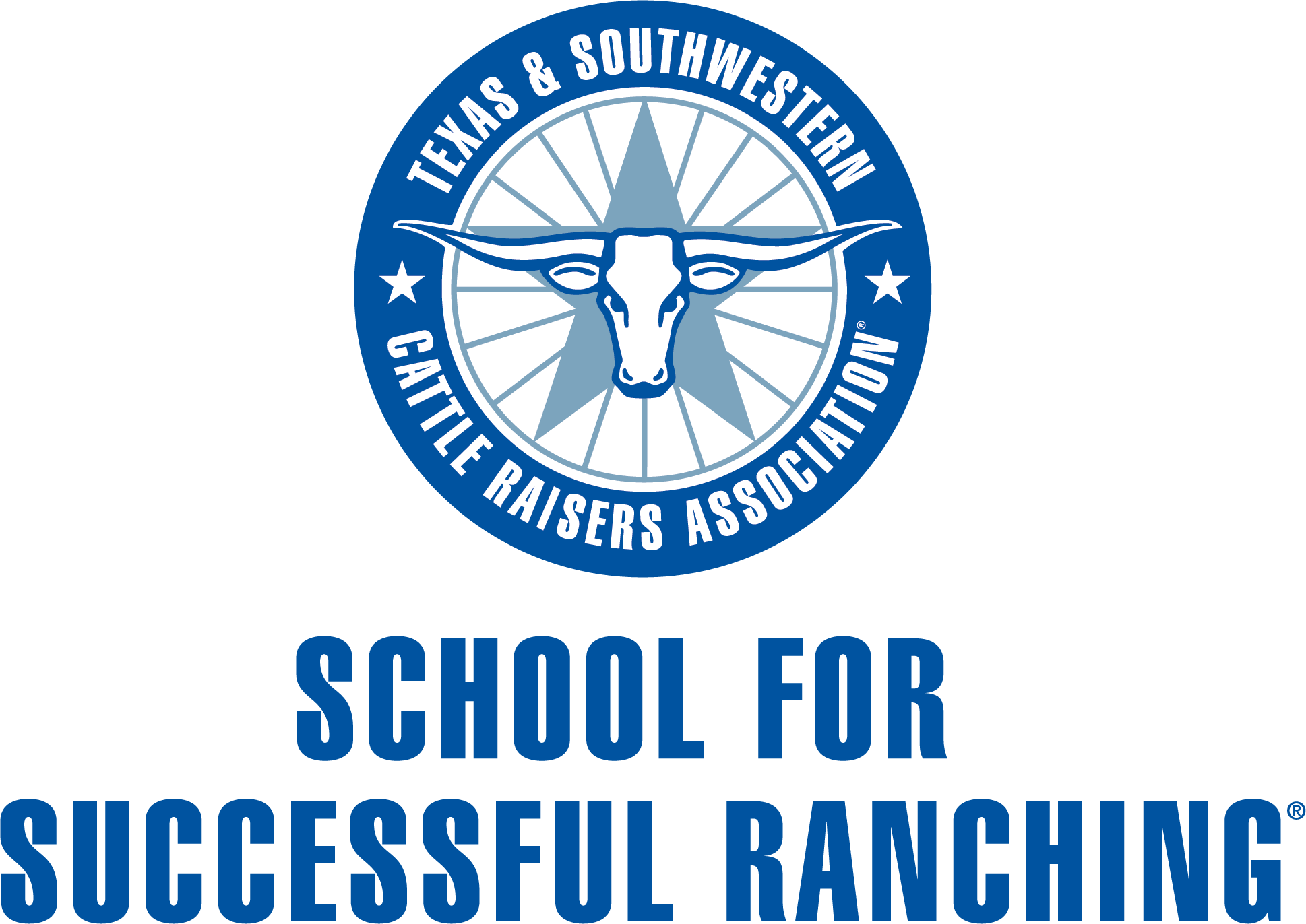 Education - Texas and Southwestern Cattle Raisers Association