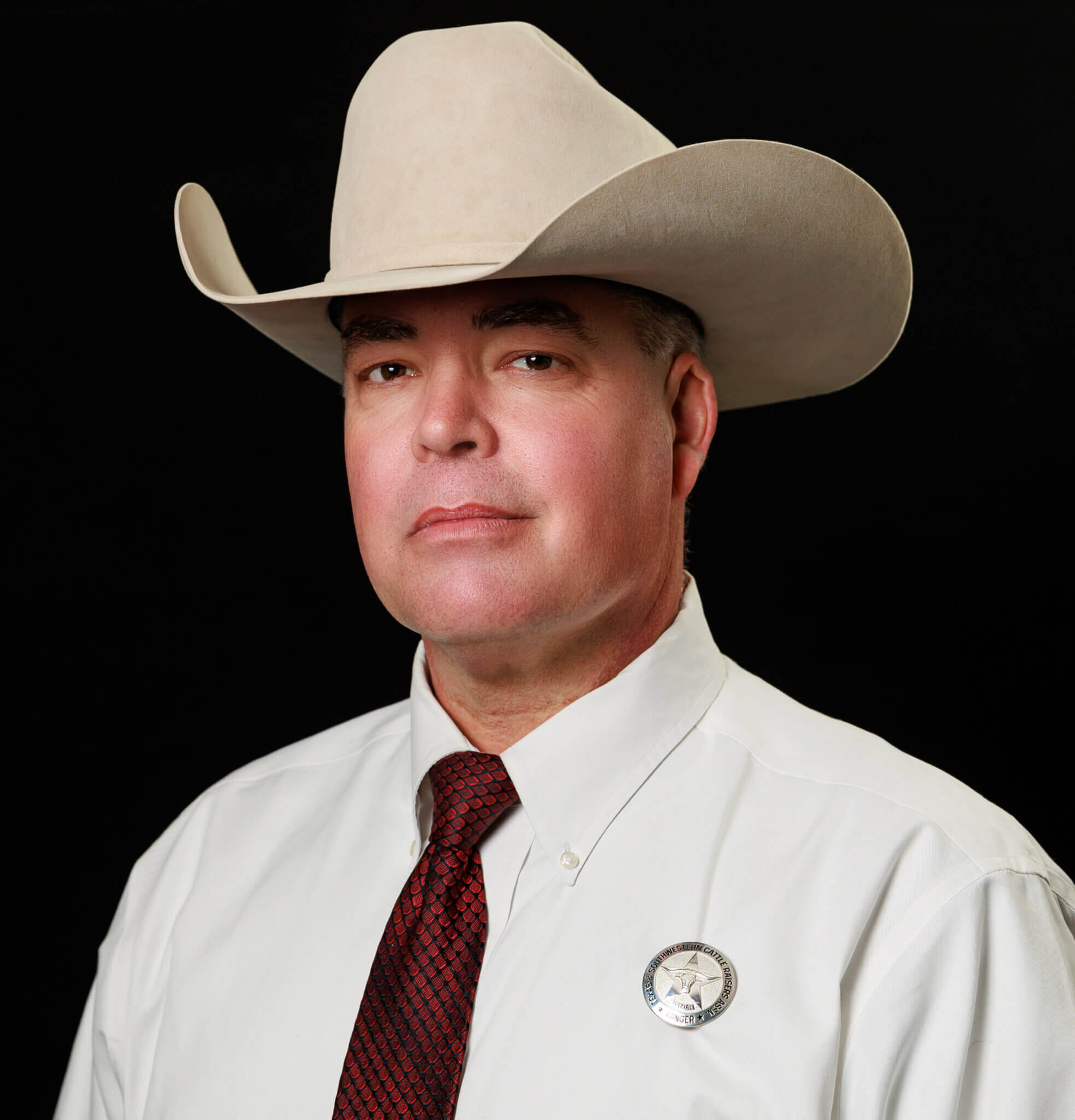 District 8, Region 1 - Texas and Southwestern Cattle Raisers Association