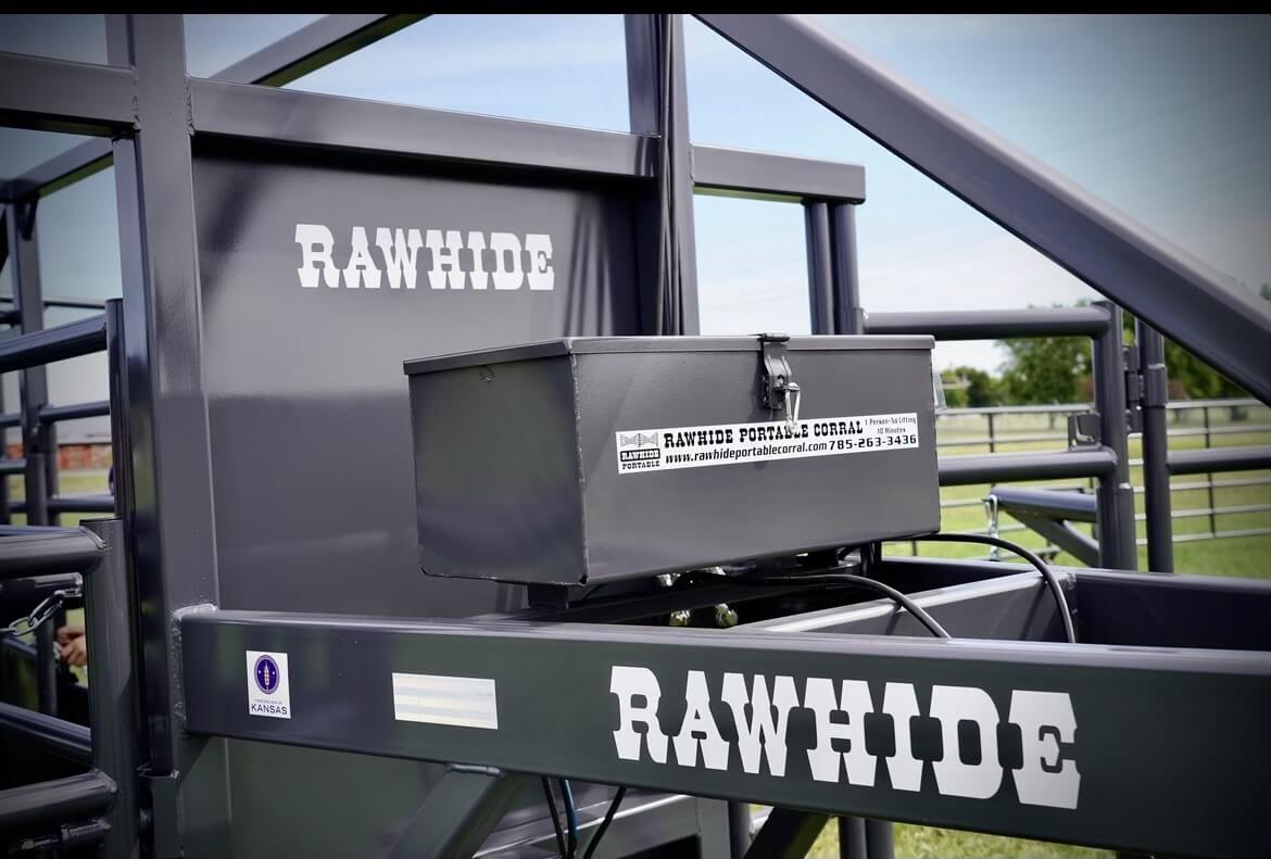 $1,000 reward offered for information leading to the return of stolen ...
