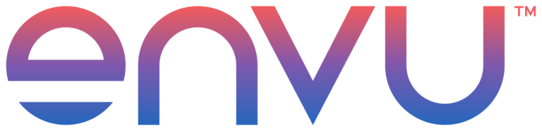 Home - Texas and Southwestern Cattle Raisers Association