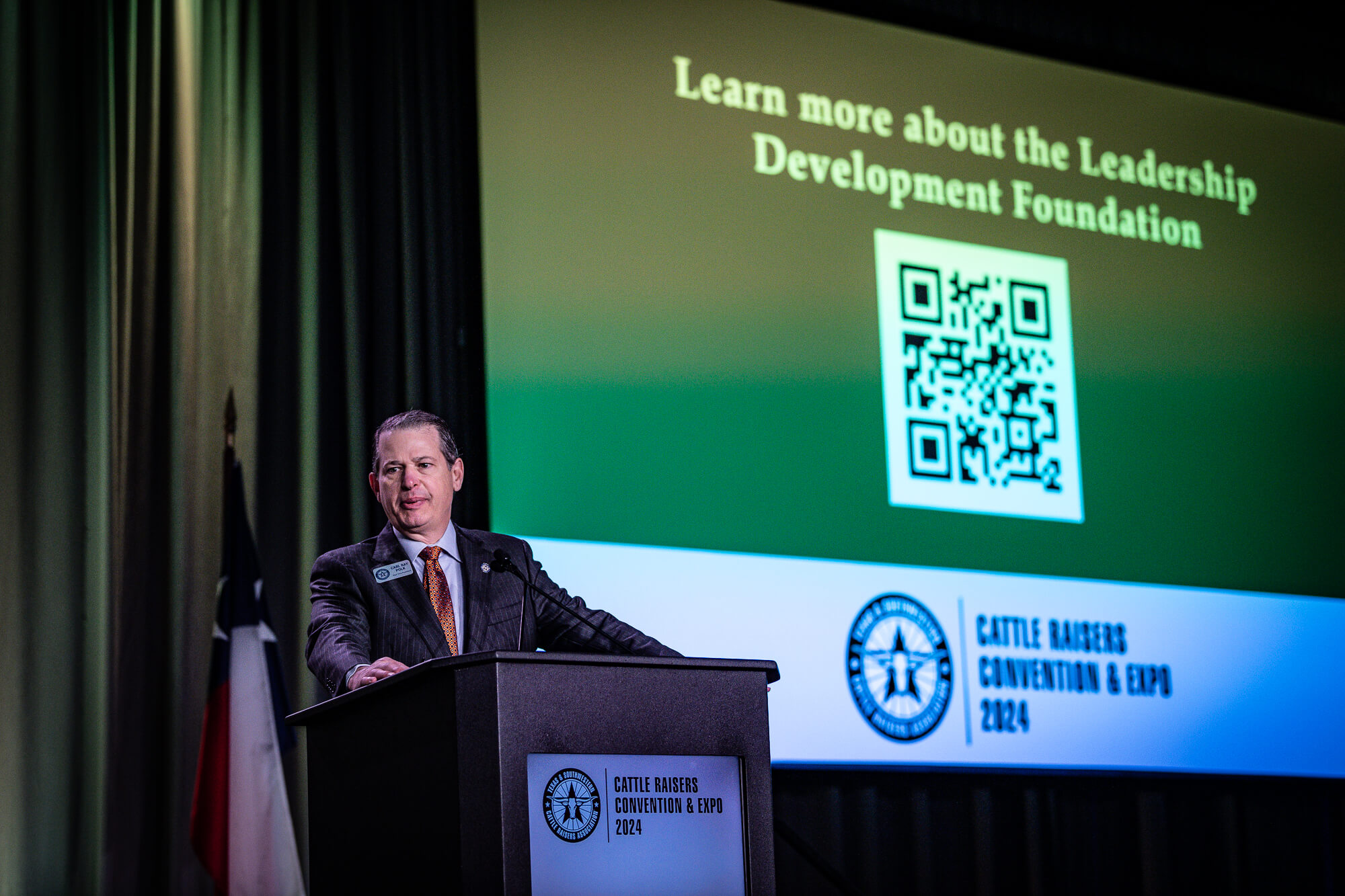 Groundbreaking working grant program launches in Texas and Oklahoma ...