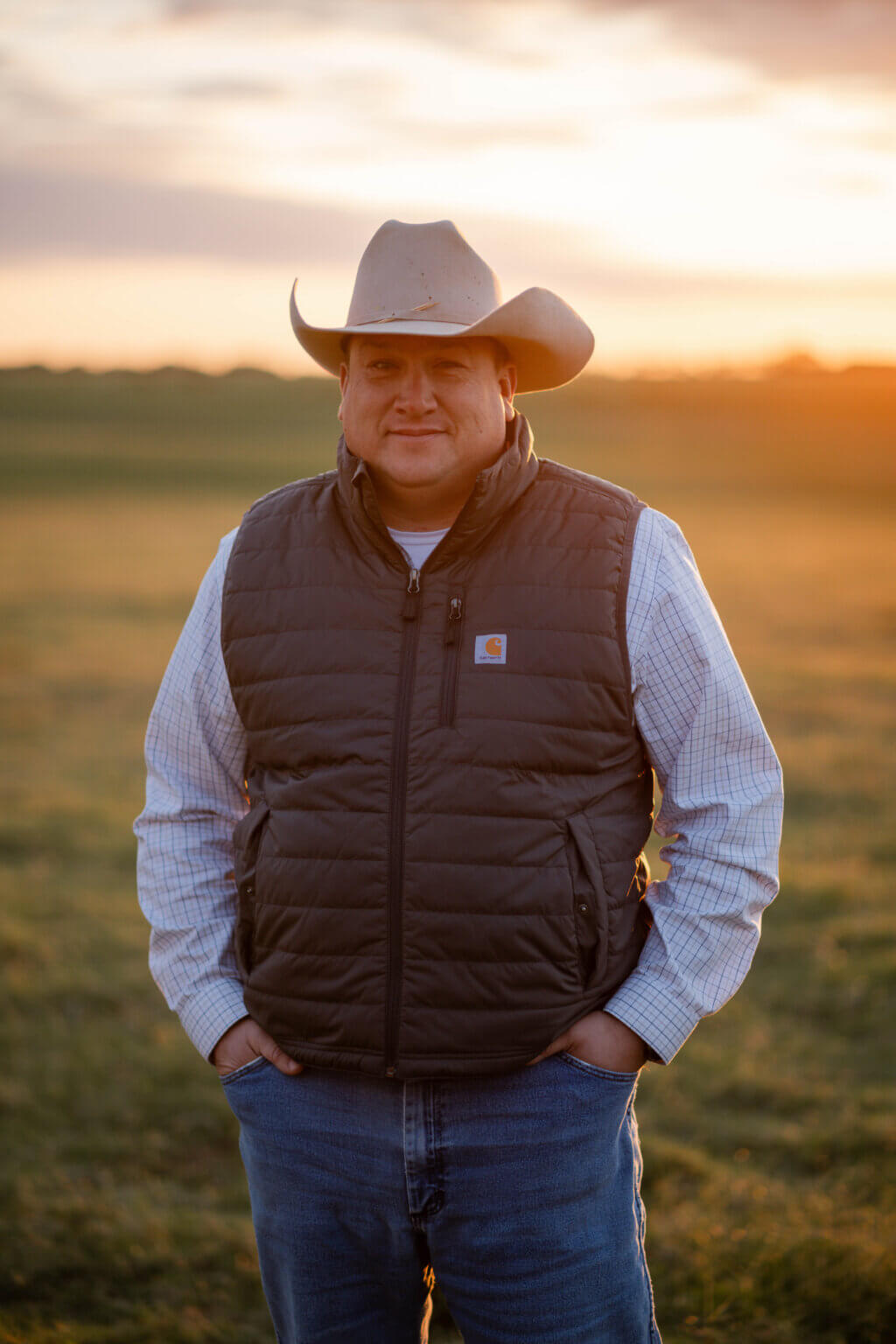 TSCRA Talk Episode 53 – The future of ranching, TSCRA LDF Working Grant ...