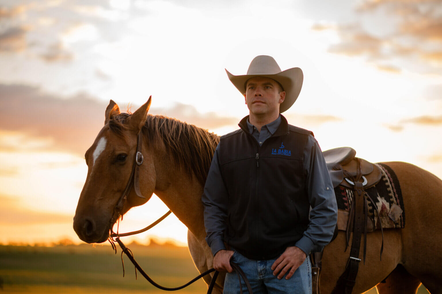 Students and Young Professionals - Texas and Southwestern Cattle ...