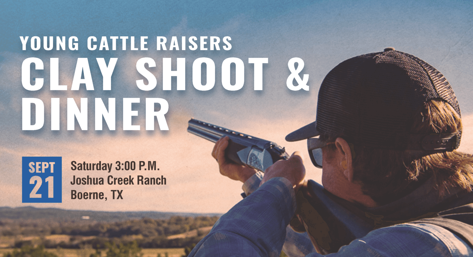 Students and Young Professionals - Texas and Southwestern Cattle ...