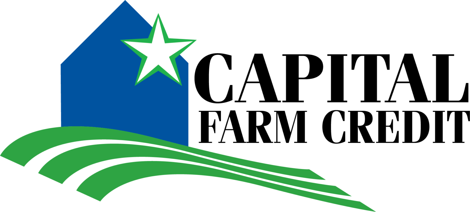 Ranch Gatherings - Texas and Southwestern Cattle Raisers Association